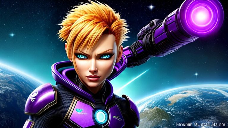 The Fifth Element Aliens – The Daily Quip