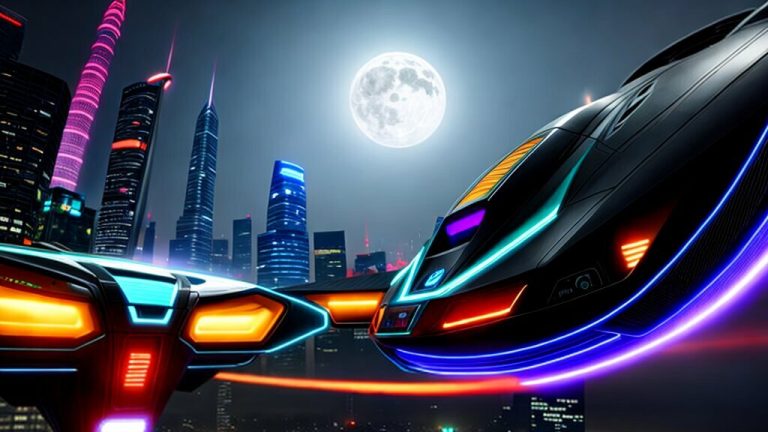 The Fifth Element Now Available for Streaming on Disney Plus – The ...