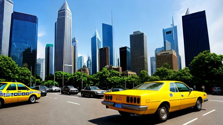 The Fifth Element Scenes: An Iconic Part of the Sci-Fi Classic – The ...