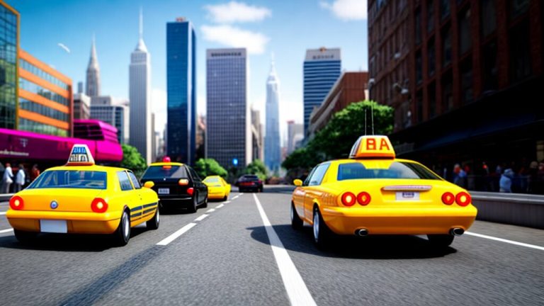 The Fifth Element Sequel – The Daily Quip