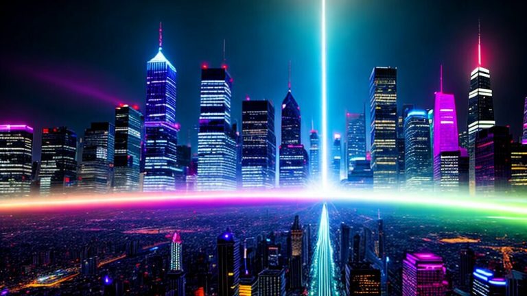 The Fifth Element Song: A Sci-Fi Masterpiece – The Daily Quip