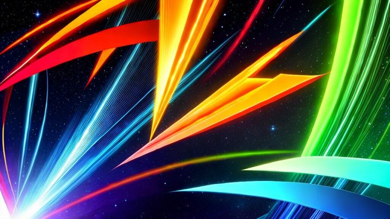 The Fifth Element Symbols: Exploring Pop Culture’s Meaningful Icons ...